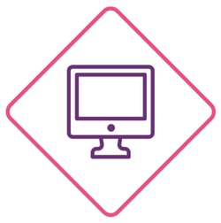 Viventium Payroll Software: Flexible Online Payroll Processing